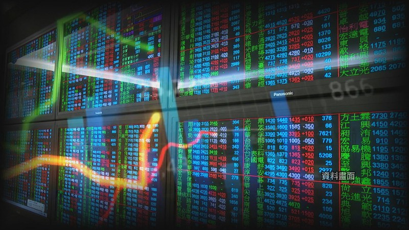 156萬人得利 台股ETF 10月配息大戲登場 | 金融 | 非凡新聞