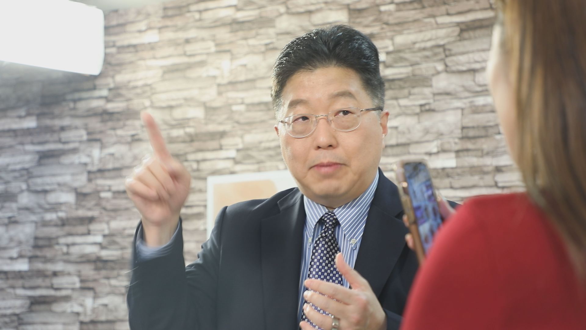 "台股進一局上半" 楊應超樂看：牛市開始了 | 金融 | 非凡新聞